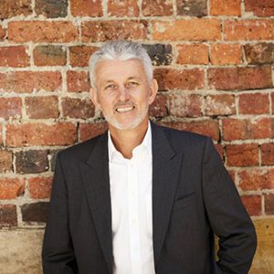 PROFESSIONAL ADVICE A MUST FOR COMMERCIAL PROPERTY INVESTORS - Cerno