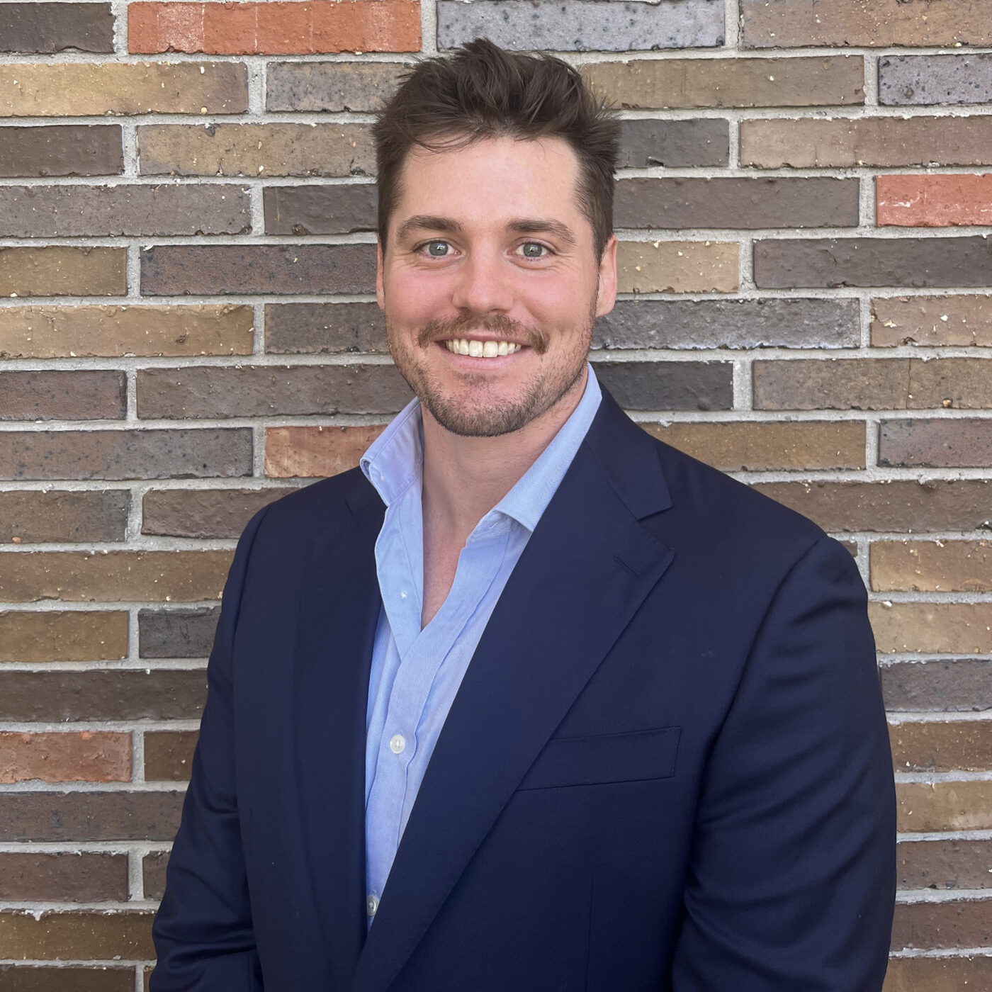 Andrew Crone - Cerno